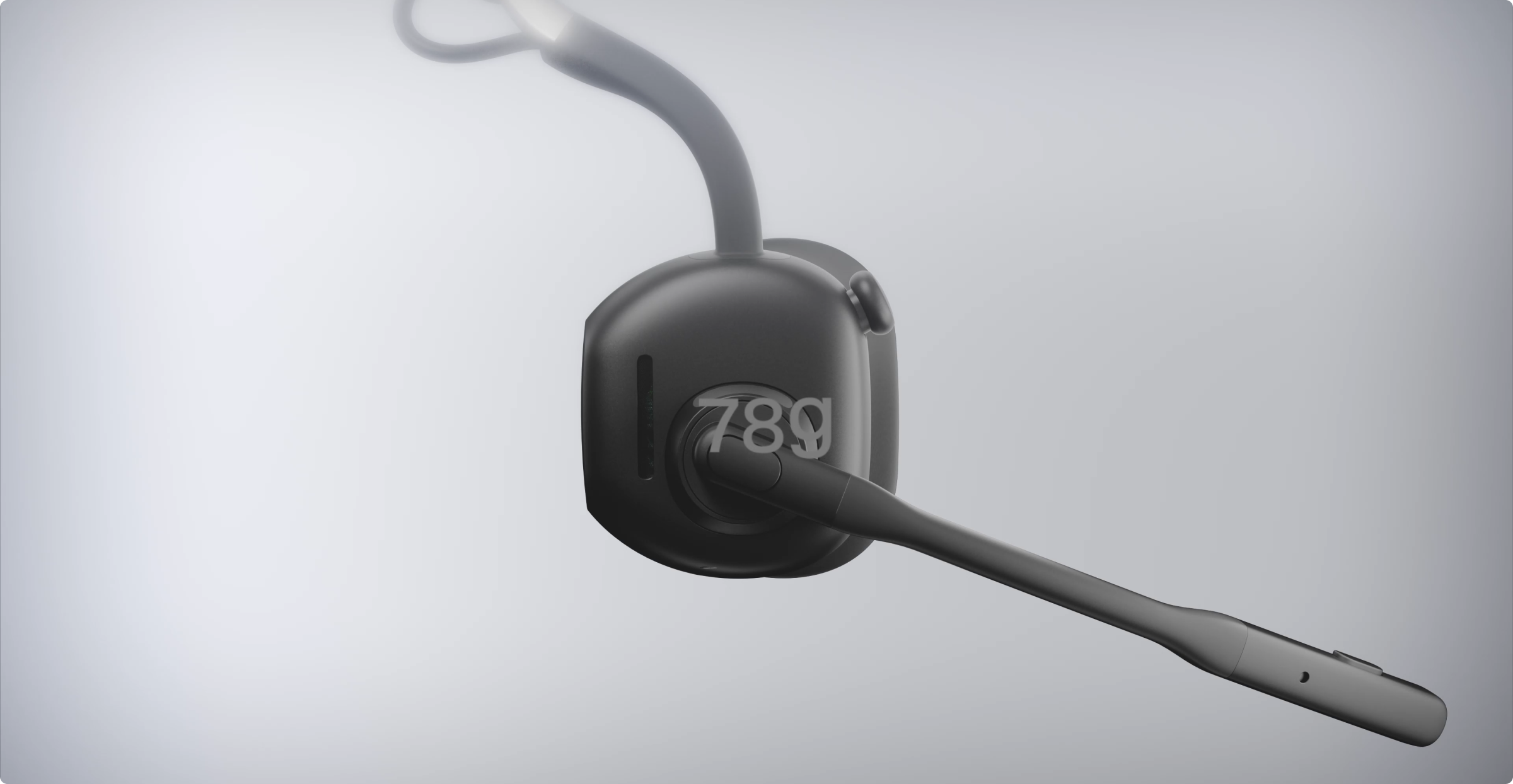openmeet – Shokz