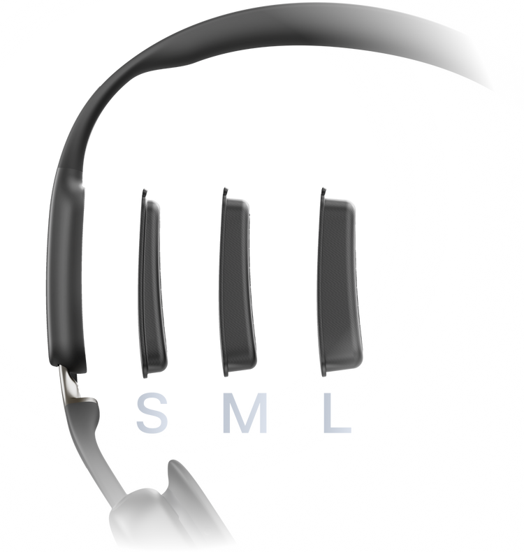 openmeet – Shokz