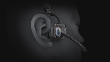 openmeet – Shokz